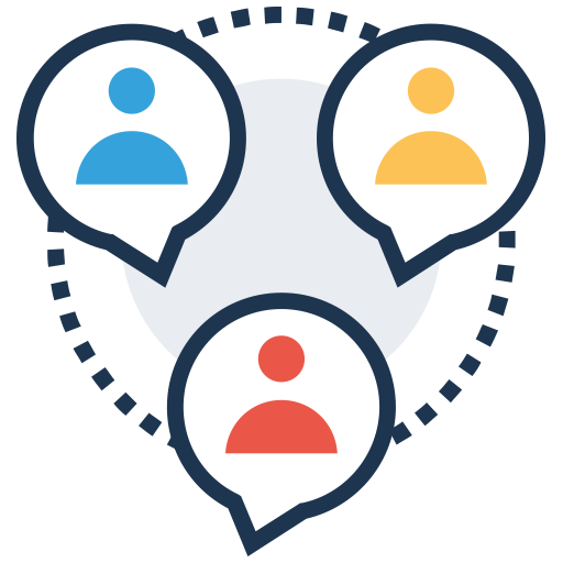 Cas Client - Ultimate Sales Manager - Renault - Daesign